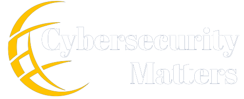 What are "Zero Days" and why do they matter - Cybersecurity Matters